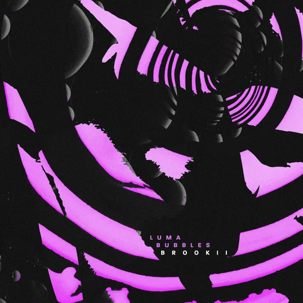 Release - Luma Bubbles - Single | Epidemic Sound