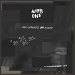 Music by Aleph One | Epidemic Sound