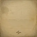 Music by Martin Landh | Epidemic Sound