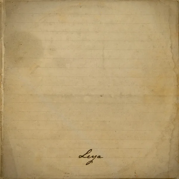 Release - Leya - Single | Epidemic Sound