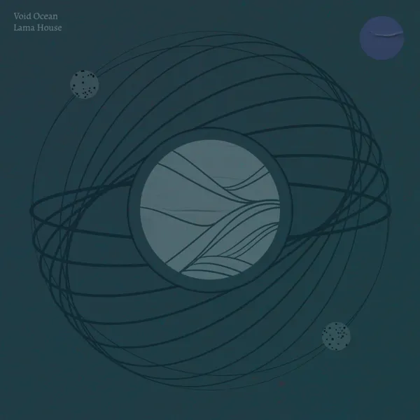 Release - Void Ocean - Single | Epidemic Sound