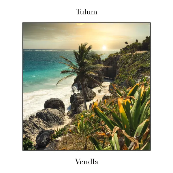 Release - Tulum - Single | Epidemic Sound
