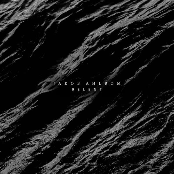 Release - Relent - Single | Epidemic Sound