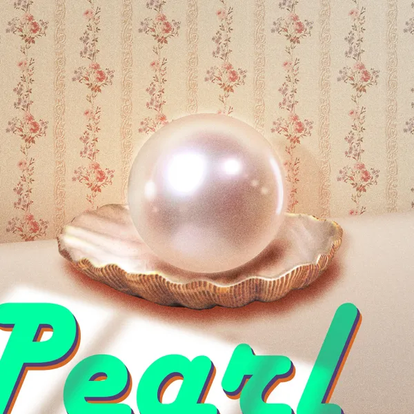 Release - Pearl - Single | Epidemic Sound