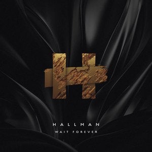 Music by Hallman | Epidemic Sound