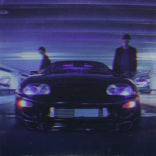 Release - SUPRA - Single | Epidemic Sound