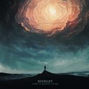 Royalty Free Acoustic Music | Epidemic Sound