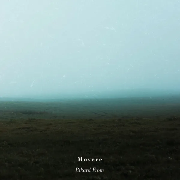 Release - Movere - Single | Epidemic Sound