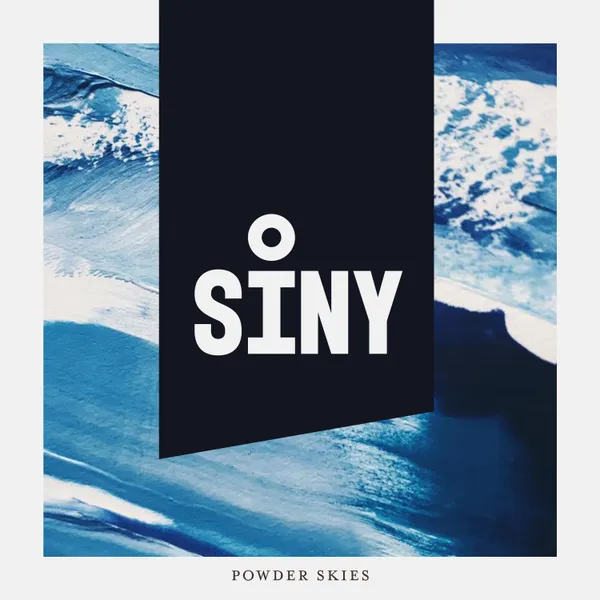 Release - Powder Skies - Album | Epidemic Sound