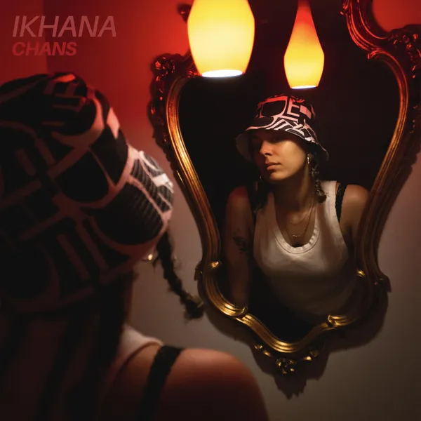 Release - Chans - Single | Epidemic Sound