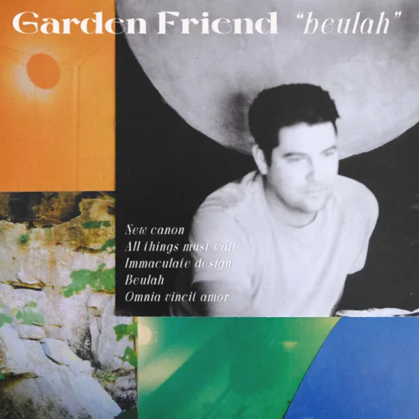 Release - Beulah - EP | Epidemic Sound