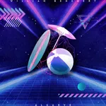 Royalty Free Vaporwave Music Download | Epidemic Sound