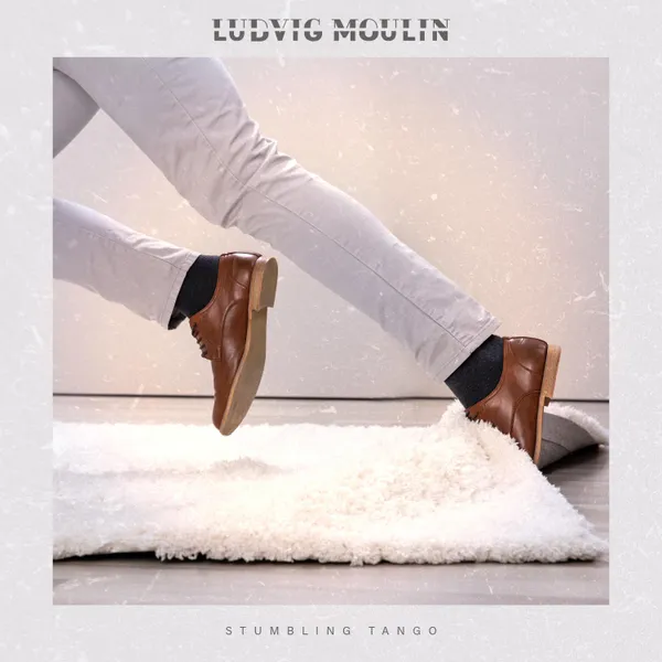 Release - Stumbling Tango - Single | Epidemic Sound