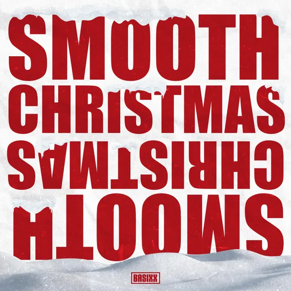 Release - Smooth Christmas - Single | Epidemic Sound