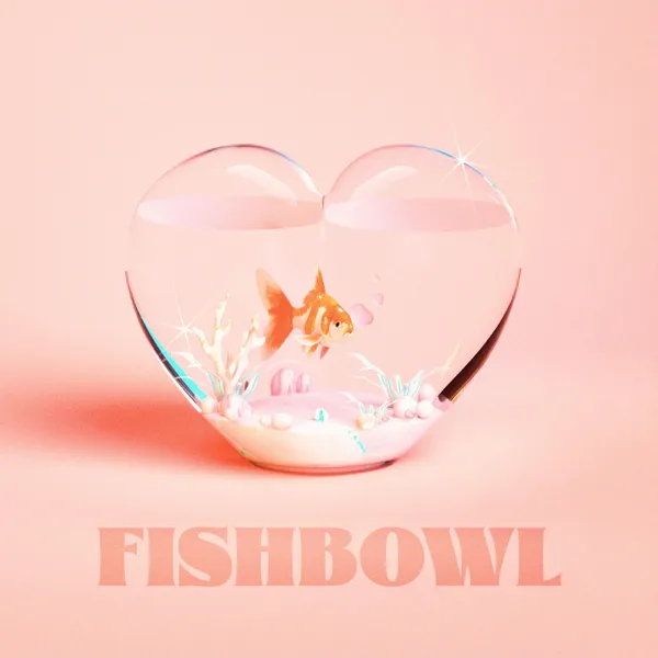Release - Fishbowl - Single | Epidemic Sound