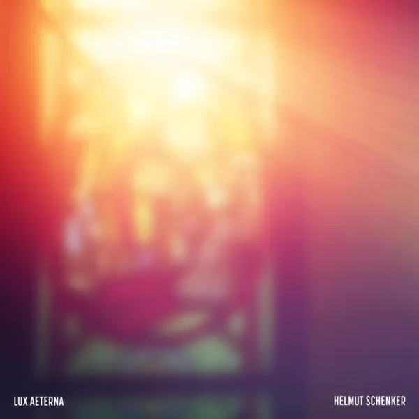Release - Lux Aeterna - Single | Epidemic Sound