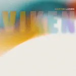 Music by Martin Landh | Epidemic Sound