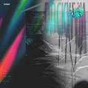 Royalty Free Beats Music | Epidemic Sound