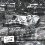 Indie Pop Essentials - Best of Indie Pop songs | Epidemic Sound