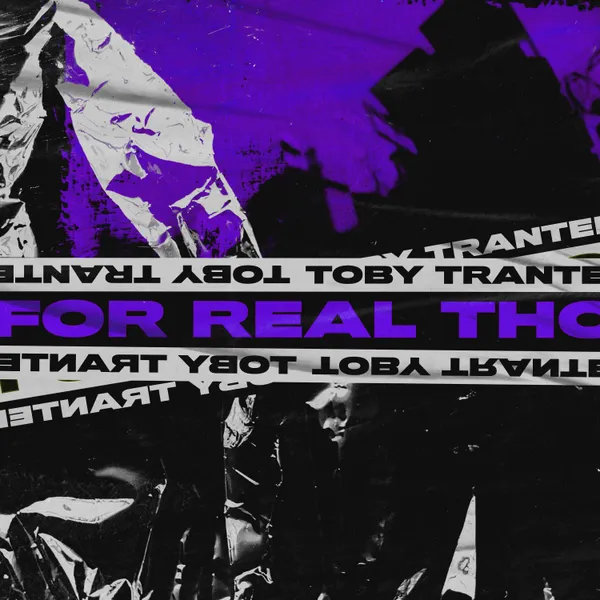 Release - For Real Tho - Album | Epidemic Sound