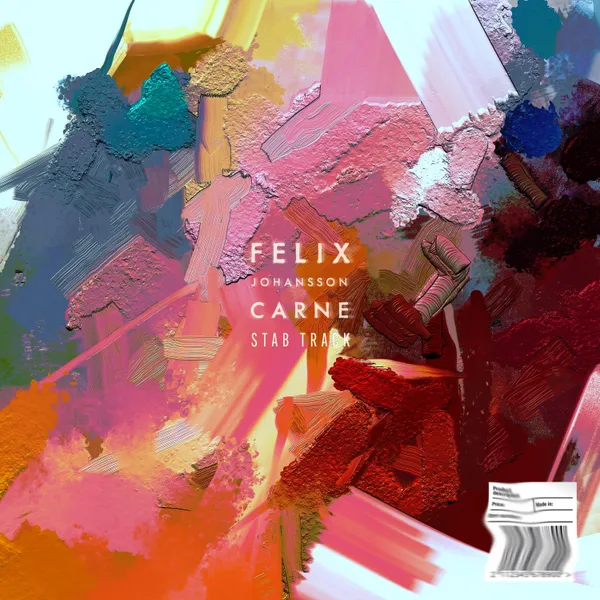 Release - Stab Track - Single | Epidemic Sound