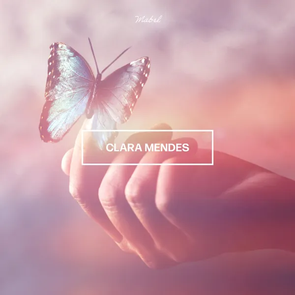 Release - Mabel - EP by Clara Mendes | Epidemic Sound