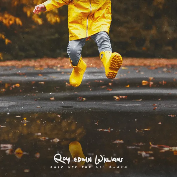 Release - Chip off the ol' Block - EP | Epidemic Sound