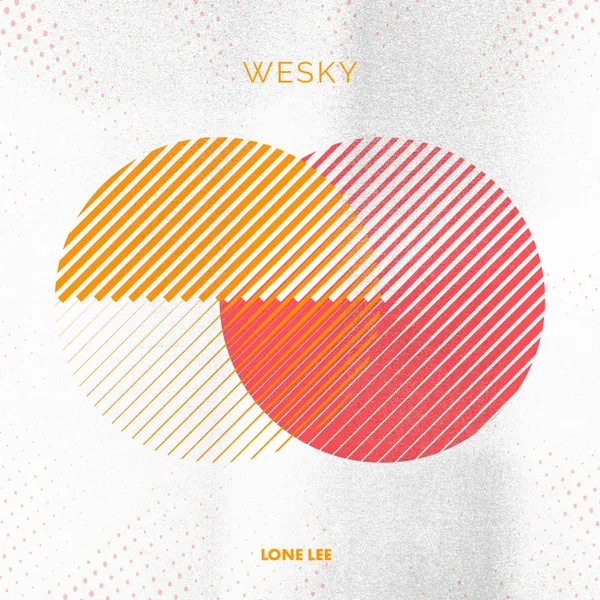 Release - Lone Lee - Single | Epidemic Sound