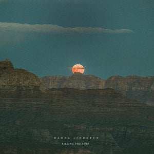 Music by Hanna Lindgren | Epidemic Sound