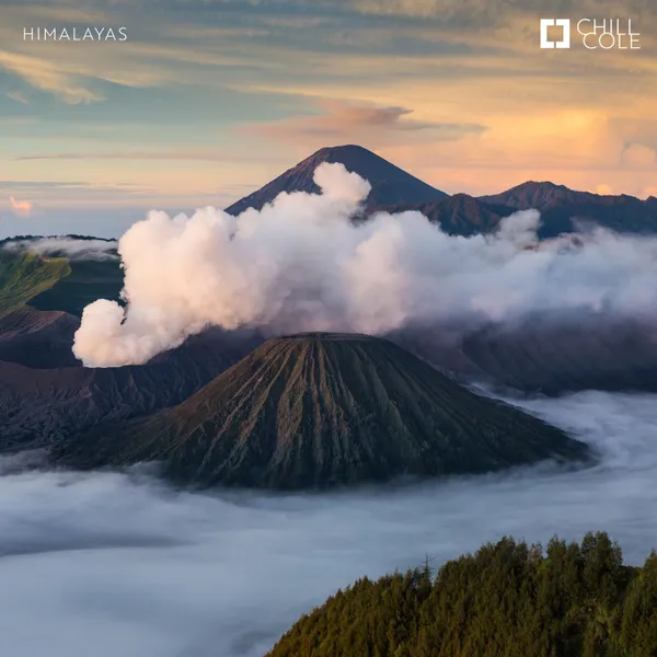 Release - Himalayas - Single | Epidemic Sound