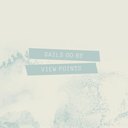 Lou Ricard - Crude Toil | Epidemic Sound