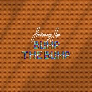 Music by Stationary Sign | Epidemic Sound