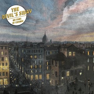 Music by The Devil's Sway | Epidemic Sound