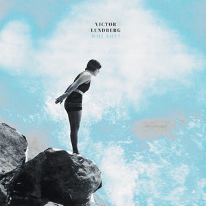 Victor Lundberg - Why Not? | Epidemic Sound