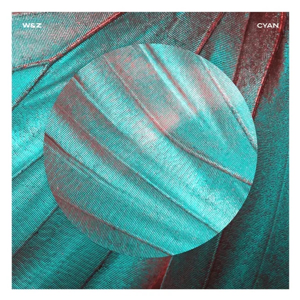 Release - Cyan - Single | Epidemic Sound