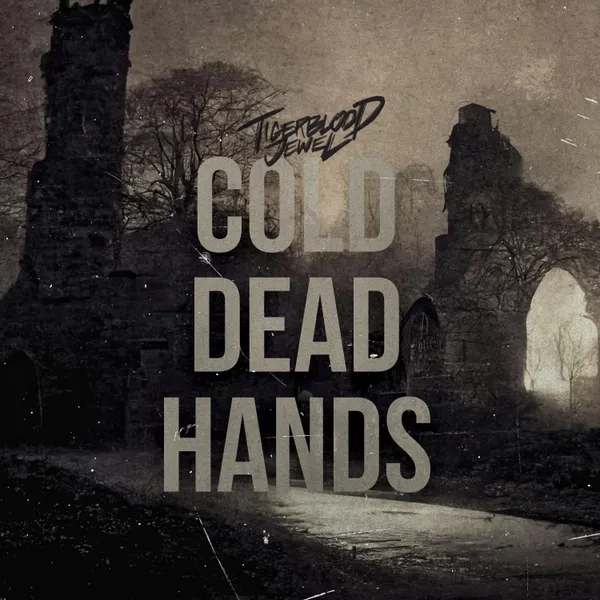 Release - Cold Dead Hands - Single | Epidemic Sound