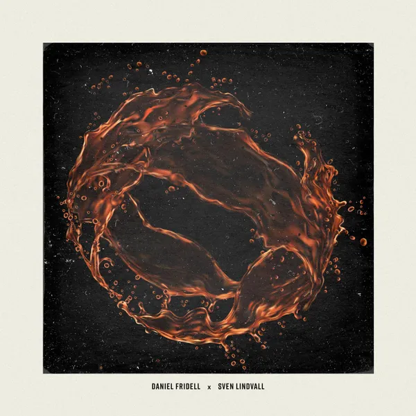 Release - Where Is My Coffee - EP by Daniel Fridell, Sven Lindvall ...