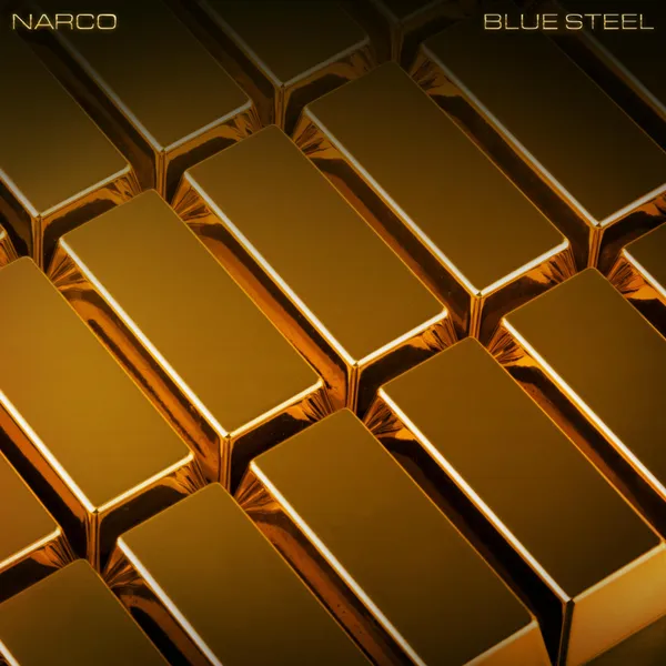 Release - NARCO - Single | Epidemic Sound