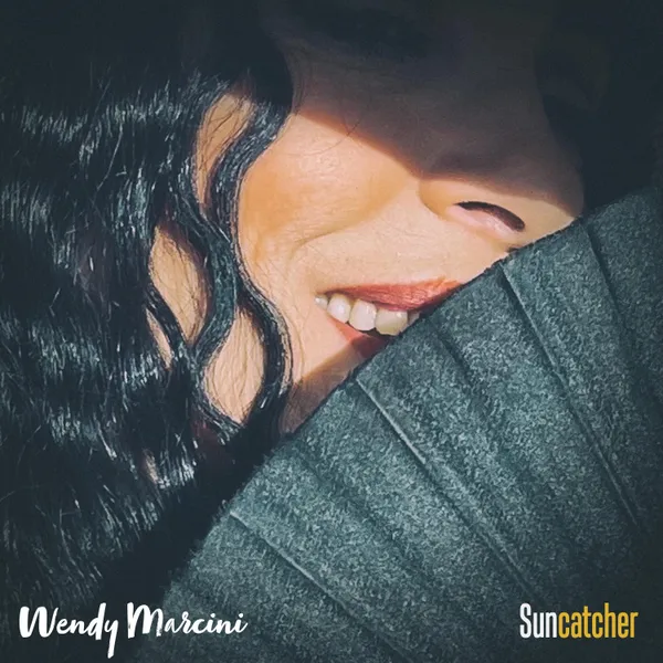 Release - Suncatcher - Single | Epidemic Sound