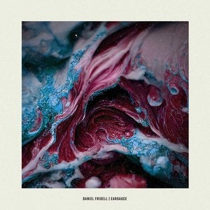 Music by Daniel Fridell | Epidemic Sound