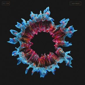 Music by DEX 1200 | Epidemic Sound