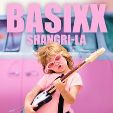 Music by Basixx | Epidemic Sound