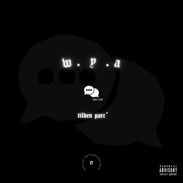 Release - WYA - Single | Epidemic Sound