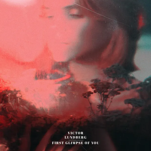 Release - First Glimpse of You - Single | Epidemic Sound