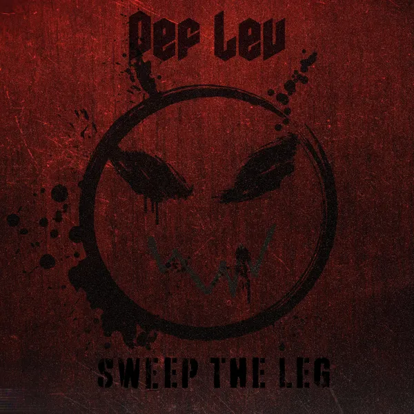 Find the perfect track - start soundtracking now | Epidemic Sound