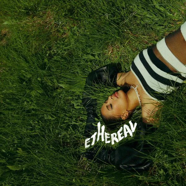 Release - Ethereal - Album | Epidemic Sound