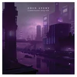 Intense Chase Music for Horror Scenes | Epidemic Sound