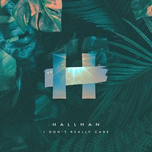 Music by Hallman | Epidemic Sound