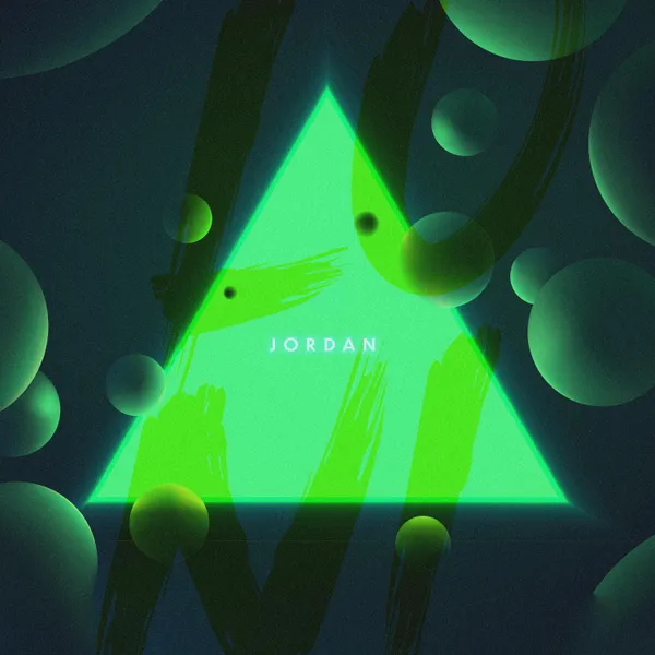 Release - Jordan - EP | Epidemic Sound
