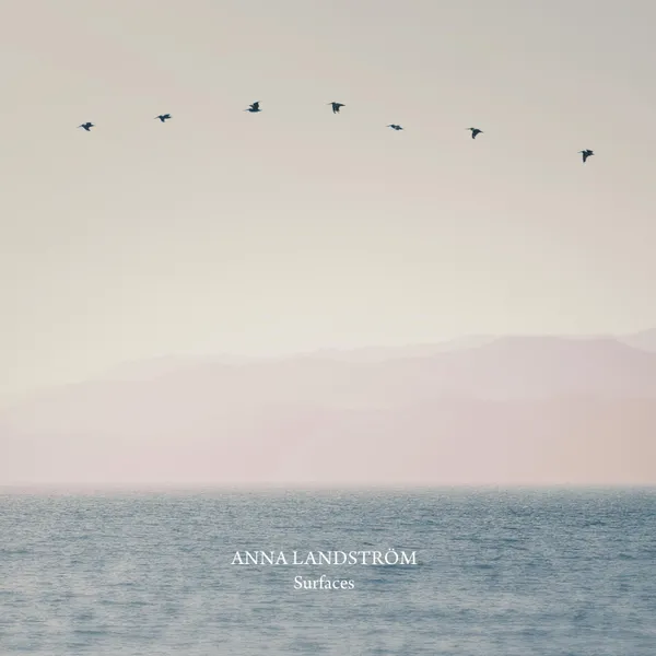 Release - Surfaces - Single | Epidemic Sound